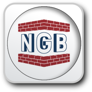 Russell Hufham | LookBookLink