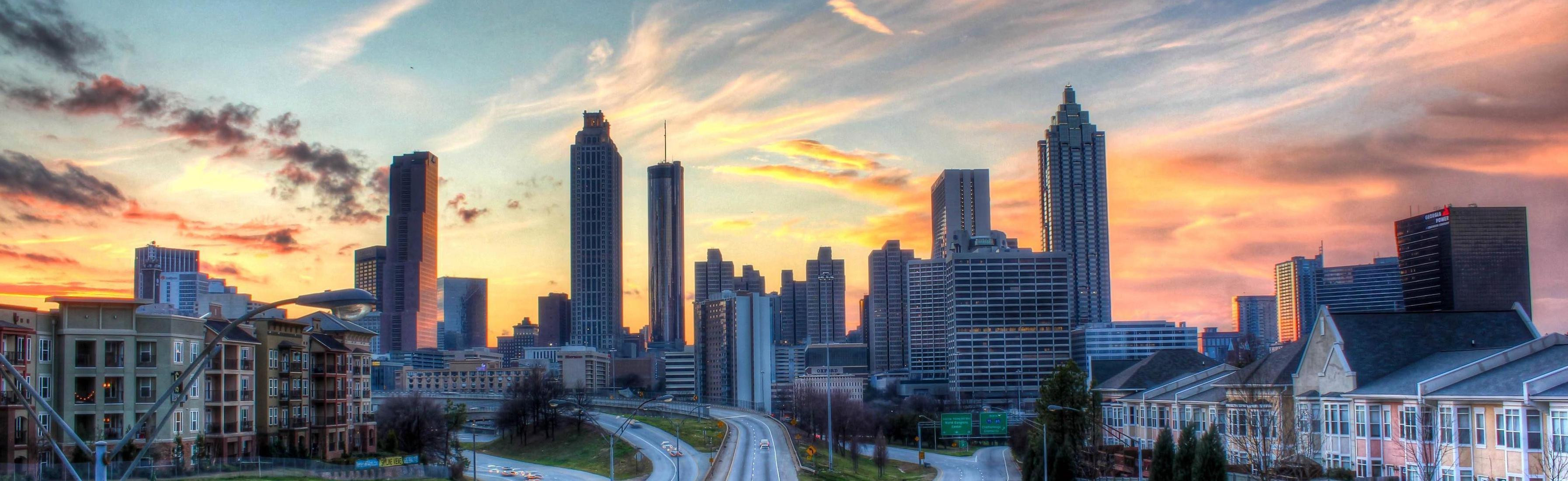 Chloe Sanders | Look Book Link